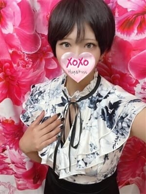 Robin ロビン：XOXO Hug&Kiss （ハグアンドキス）(新大阪デリヘル)｜駅ちか！