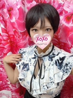 Robin ロビン：XOXO Hug&Kiss （ハグアンドキス）(新大阪デリヘル)｜駅ちか！