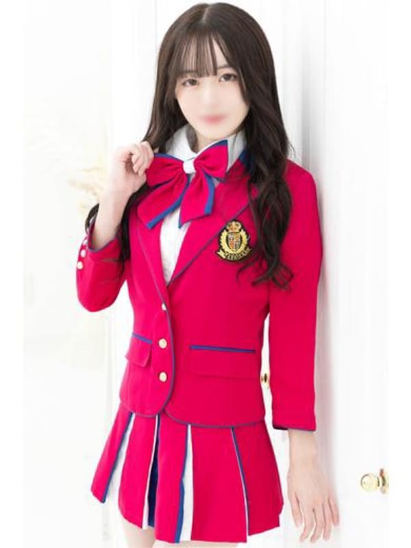 咲良/さくら：STYLISH BACH （スタイリッシュバッハ） - 金津園/ソープ｜駅ちか！人気ランキング