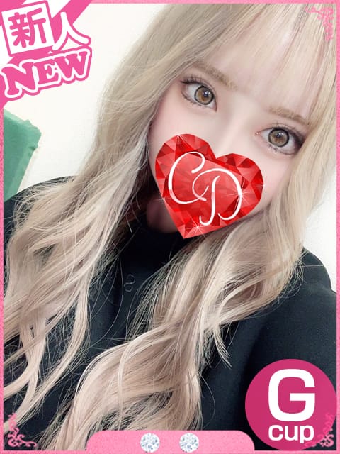 れおなGAL：Club Dear 岡山店(岡山市内デリヘル)｜駅ちか！