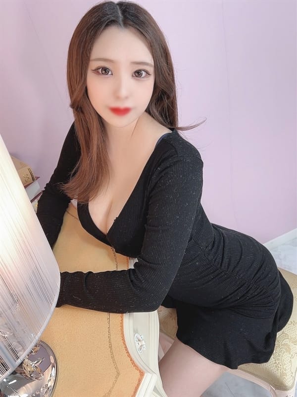 いおり【最後の最後まで超濃厚】：厳選美女専門デリバリー STELLA TOKYO -池袋/デリヘル｜駅ちか！人気ランキング