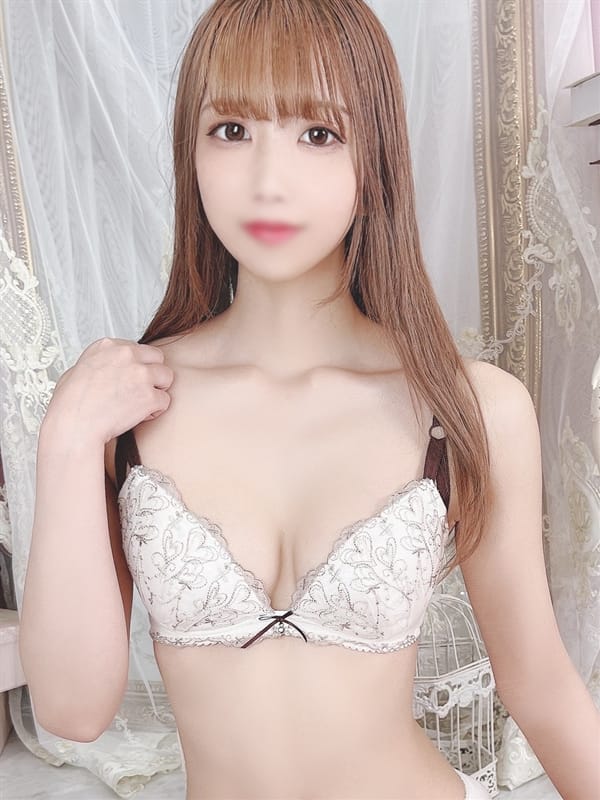 ちとせ【淫乱塾講師】：厳選美女専門デリバリー STELLA TOKYO(池袋デリヘル)｜駅ちか！