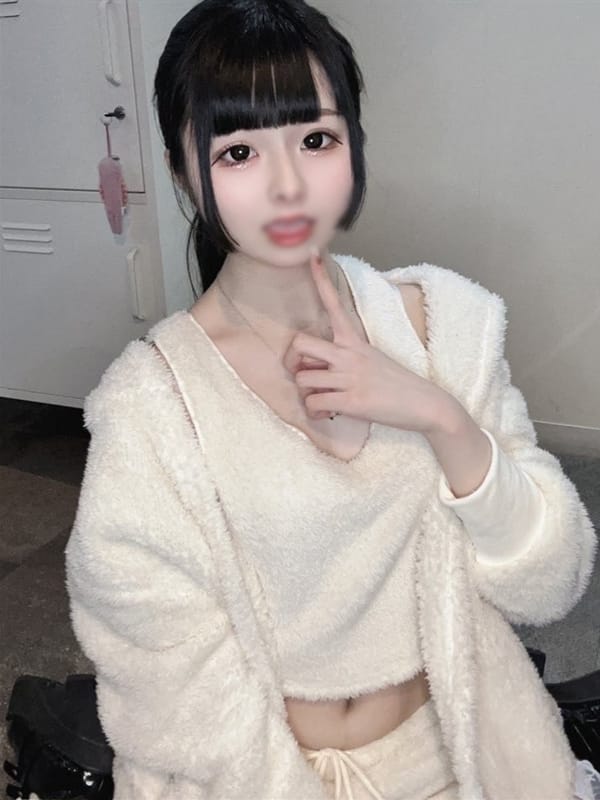 まゆ【黒髪清楚なロリ美少女】:厳選美女専門デリバリー Stella Tokyo 池袋 デリヘル|駅ちか!人気ランキング