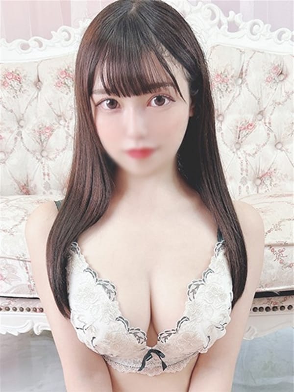 みるき【Jカップ激カワロリ】：厳選美女専門デリバリー STELLA TOKYO -池袋/デリヘル｜駅ちか！人気ランキング