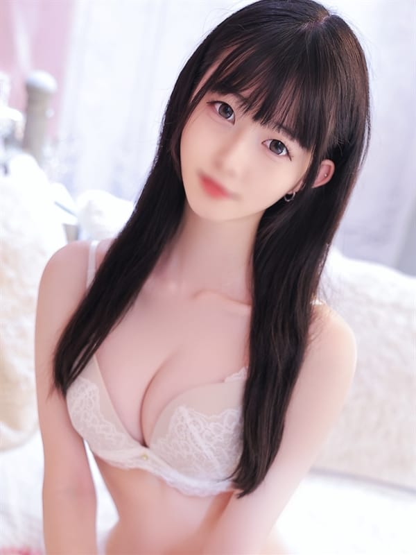 にこ【ずっと舐められてたい】：厳選美女専門デリバリー STELLA TOKYO -池袋/デリヘル｜駅ちか！人気ランキング