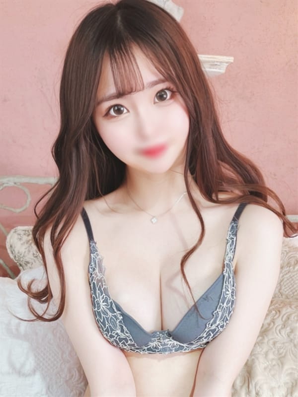 かのん【極嬢の現役アイドル】：厳選美女専門デリバリー STELLA TOKYO -池袋/デリヘル｜駅ちか！人気ランキング