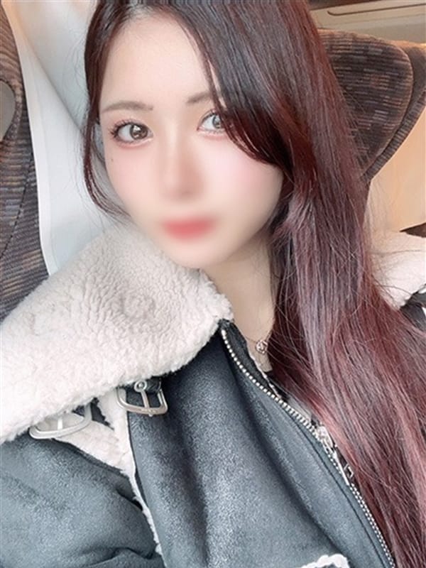 なさ【溢れ出るエロい女感】：厳選美女専門デリバリー STELLA TOKYO -池袋/デリヘル｜駅ちか！人気ランキング