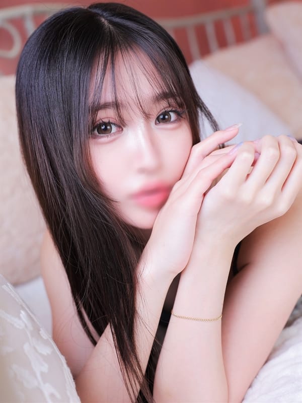 かいり【エッチな事求めて入店】：厳選美女専門デリバリー STELLA TOKYO -池袋/デリヘル｜駅ちか！人気ランキング