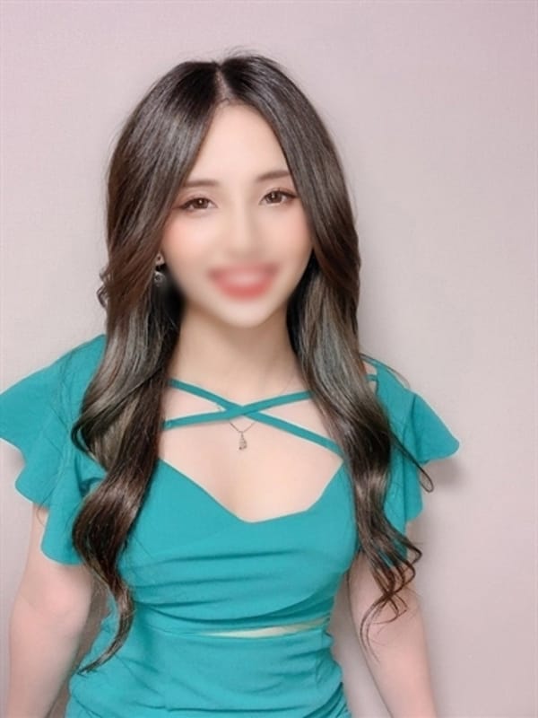 あすな:デリヘル山口(下関)快楽group・お姉さんの部・夫人の部・学園の部 下関 デリヘル|駅ちか!人気ランキング