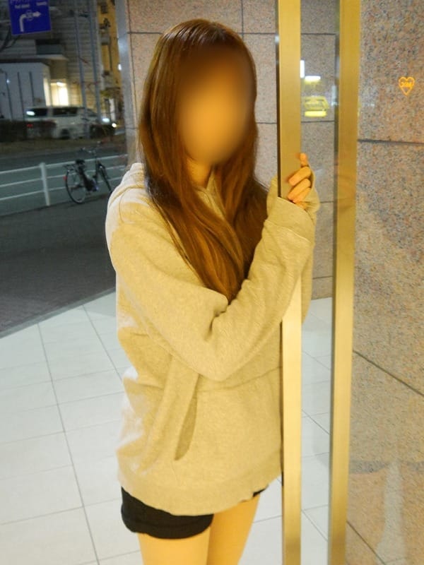 めい：癒しのKOBE MEN'S SPA(神戸メンズスパ)(神戸・三宮メンズエステ)｜駅ちか！