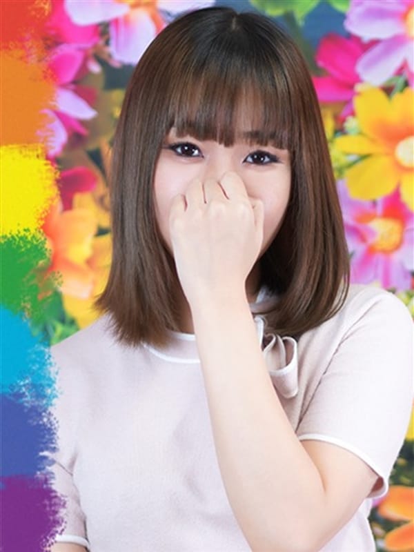 まりな:新感覚恋活ソープもしも彼女が だったら・・・福岡中洲本店 中洲・天神ソープ |駅ちか!