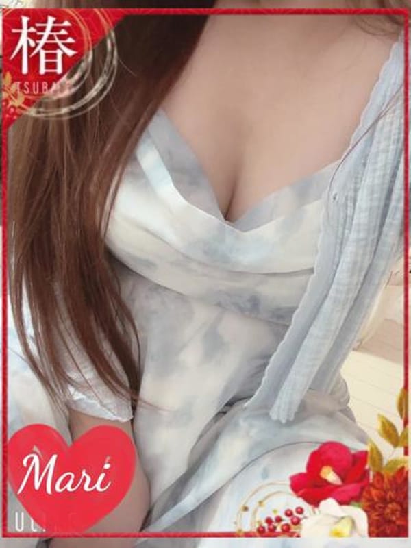 Mari~まり~:椿tsubaki 諫早デリヘル |駅ちか!