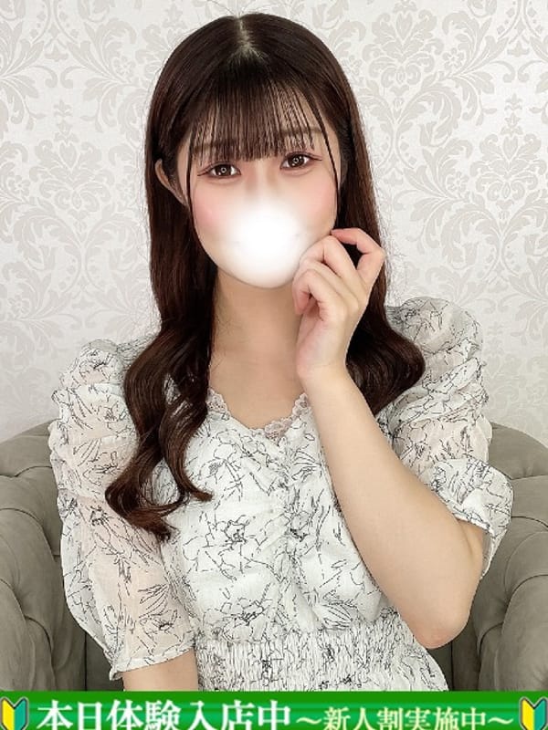 とも★福岡訛りの激カワ美少女★:五反田s級素人清楚系デリヘル Chloe 錦糸町 デリヘル|駅ちか!人気ランキング