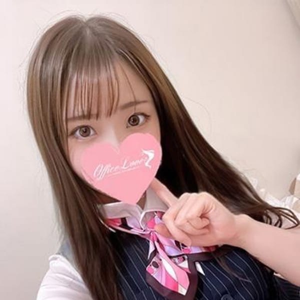 ねお パイパンfcupの天使♡:office Love 大和店(loveグループ) 大和 デリヘル|駅ちか!人気ランキング