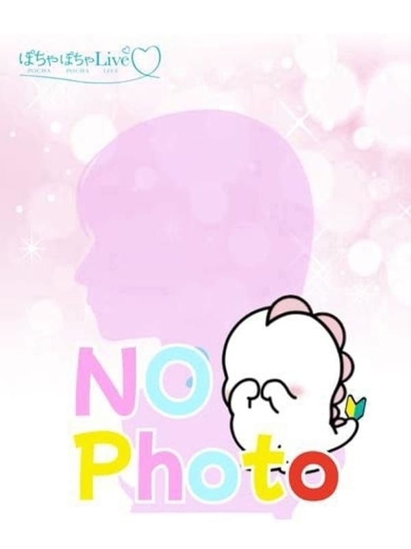 さわの写メ日記：ぽっちゃり専門店 ぽちゃぽちゃLive -福井市内・鯖江/デリヘル｜駅ちか！人気ランキング