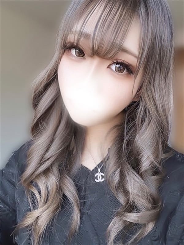 れあ★：PERO PERO NINE -岐阜市内・岐南/デリヘル｜駅ちか！人気ランキング