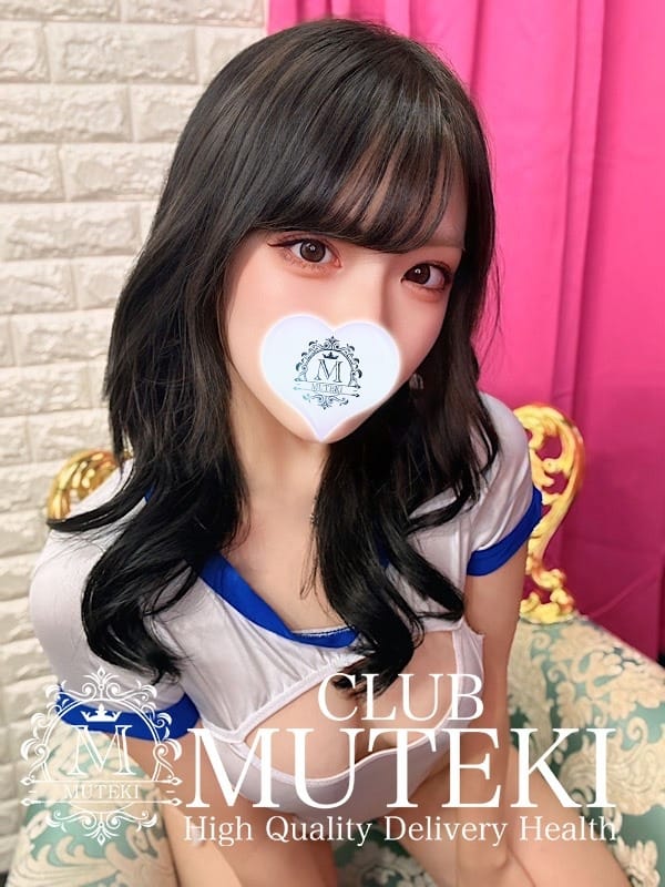 club MUTEKI - 新大阪/デリヘル｜駅ちか！人気ランキング