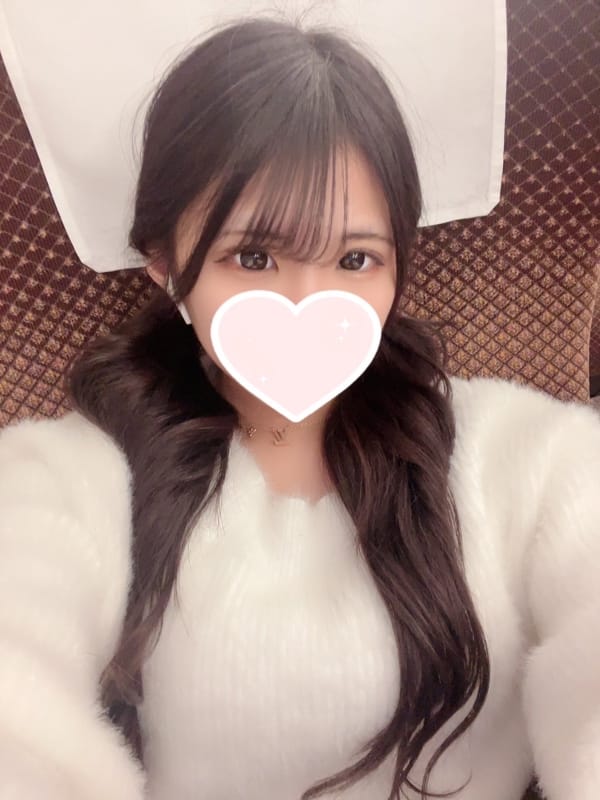 ひなた：秘密のエステ(秋葉原メンズエステ)｜駅ちか！