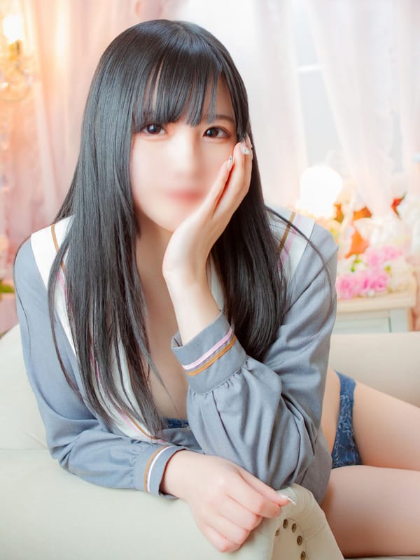 Tokyo Escorts | EKICHIKA! Adult Paradise
