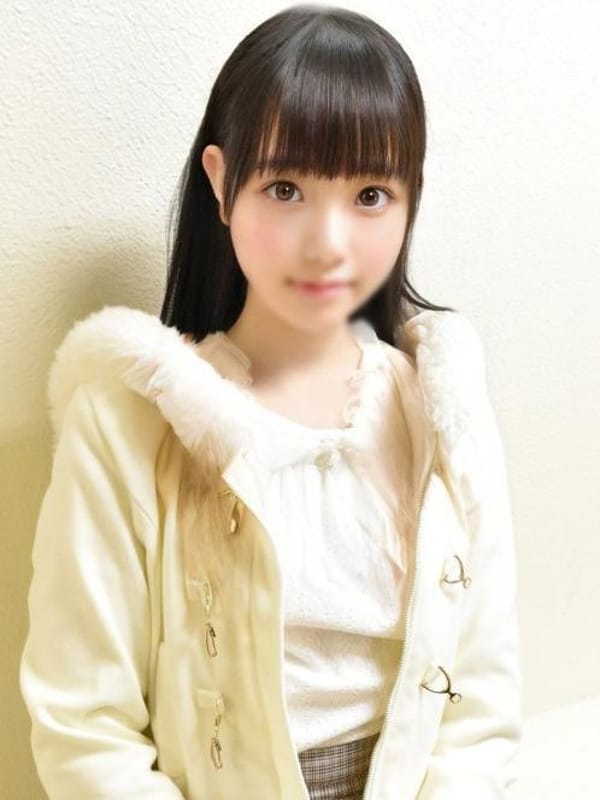 とも♡処女ロリ♡:ハイクラスド素人倶楽部 池袋デリヘル |駅ちか!
