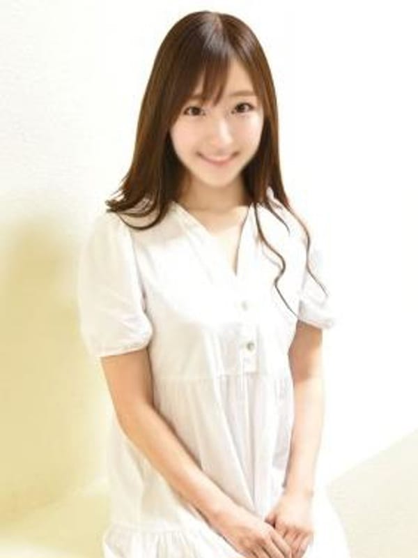 れお☆えなちゃんと同級生ダブル入店☆:ハイクラスド素人倶楽部 池袋デリヘル |駅ちか!