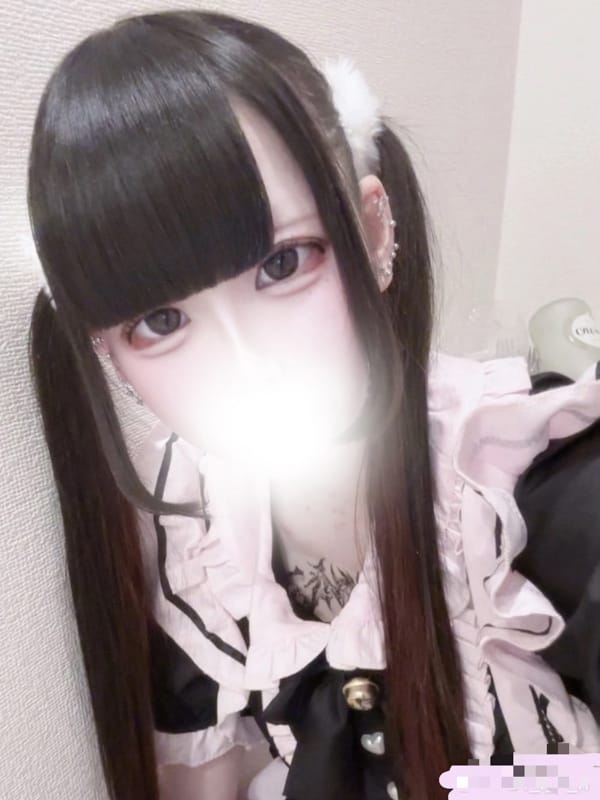 ルアの写メ日記：ロボットデリヘル -新宿・歌舞伎町/デリヘル｜駅ちか！人気ランキング