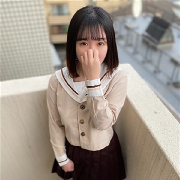 あいなの自撮り写メ画像:ときめき純情ロリ学園~東京乙女組 新宿・歌舞伎町デリヘル |駅ちか!