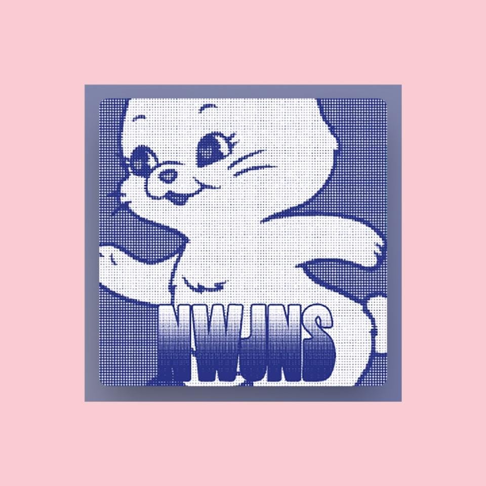 No.080:夜十の自撮り写メ画像：NACK FIVE ～ナックファイブ～(吉祥寺ピンサロ)｜駅ちか！