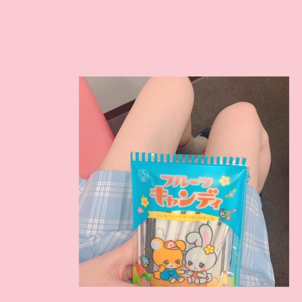 No.080:夜十の自撮り写メ画像：NACK FIVE ～ナックファイブ～(吉祥寺ピンサロ)｜駅ちか！