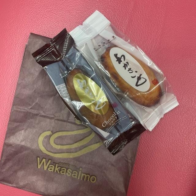 No.013：一色の写メ日記：NACK FIVE ～ナックファイブ～ - 吉祥寺/ピンサロ｜駅ちか！人気ランキング