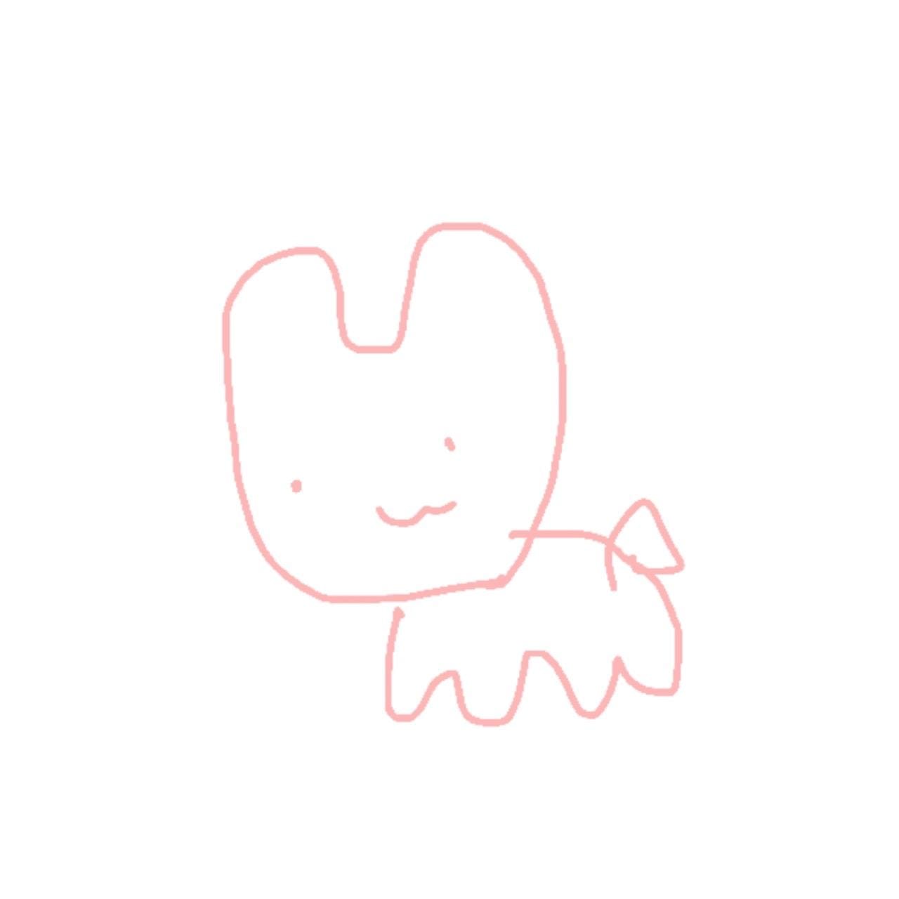 No.080:夜十の写メ日記：NACK FIVE ～ナックファイブ～ - 吉祥寺/ピンサロ｜駅ちか！人気ランキング