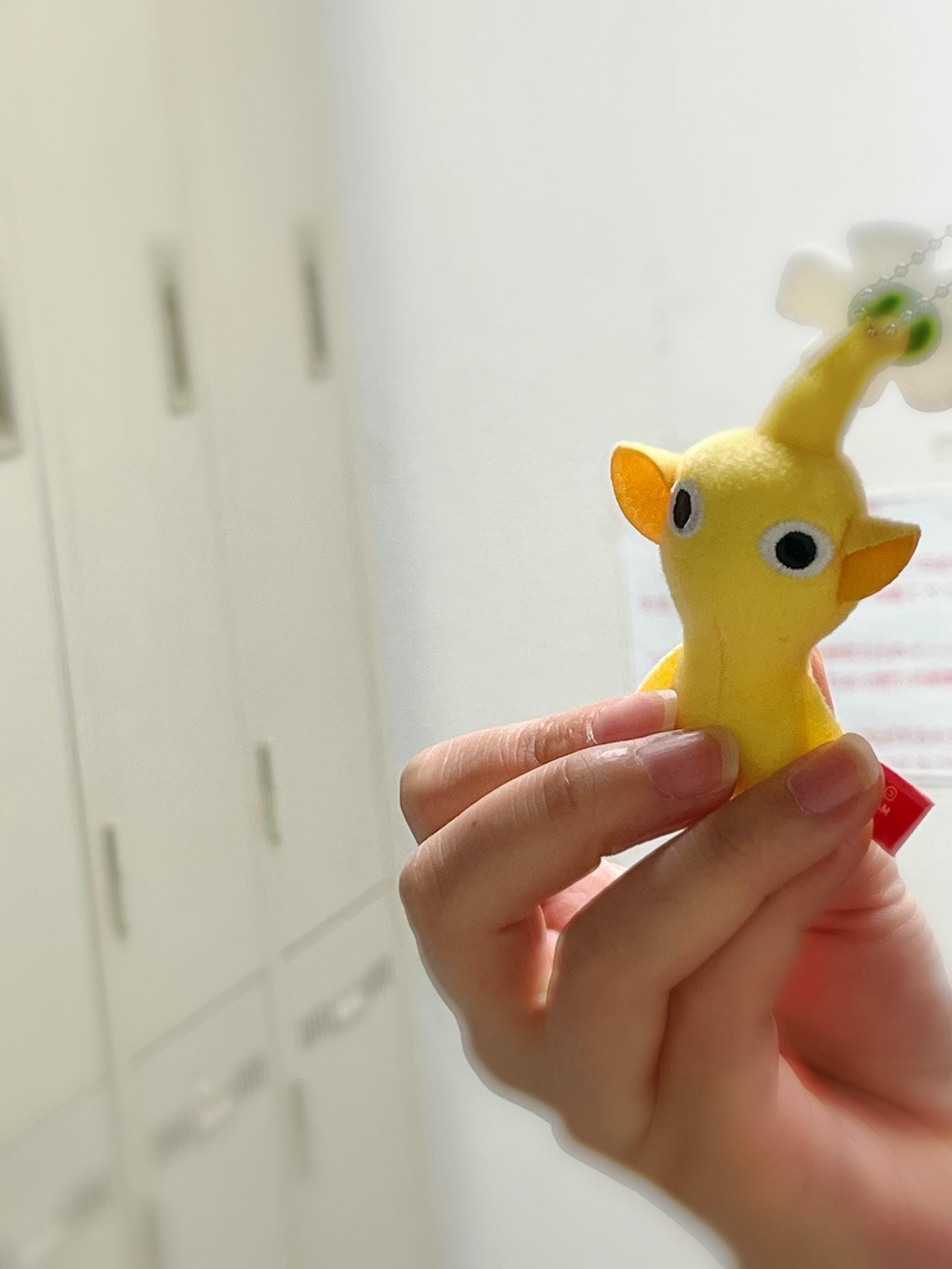 No.033：白桃の写メ日記：NACK FIVE ～ナックファイブ～ - 吉祥寺/ピンサロ｜駅ちか！人気ランキング