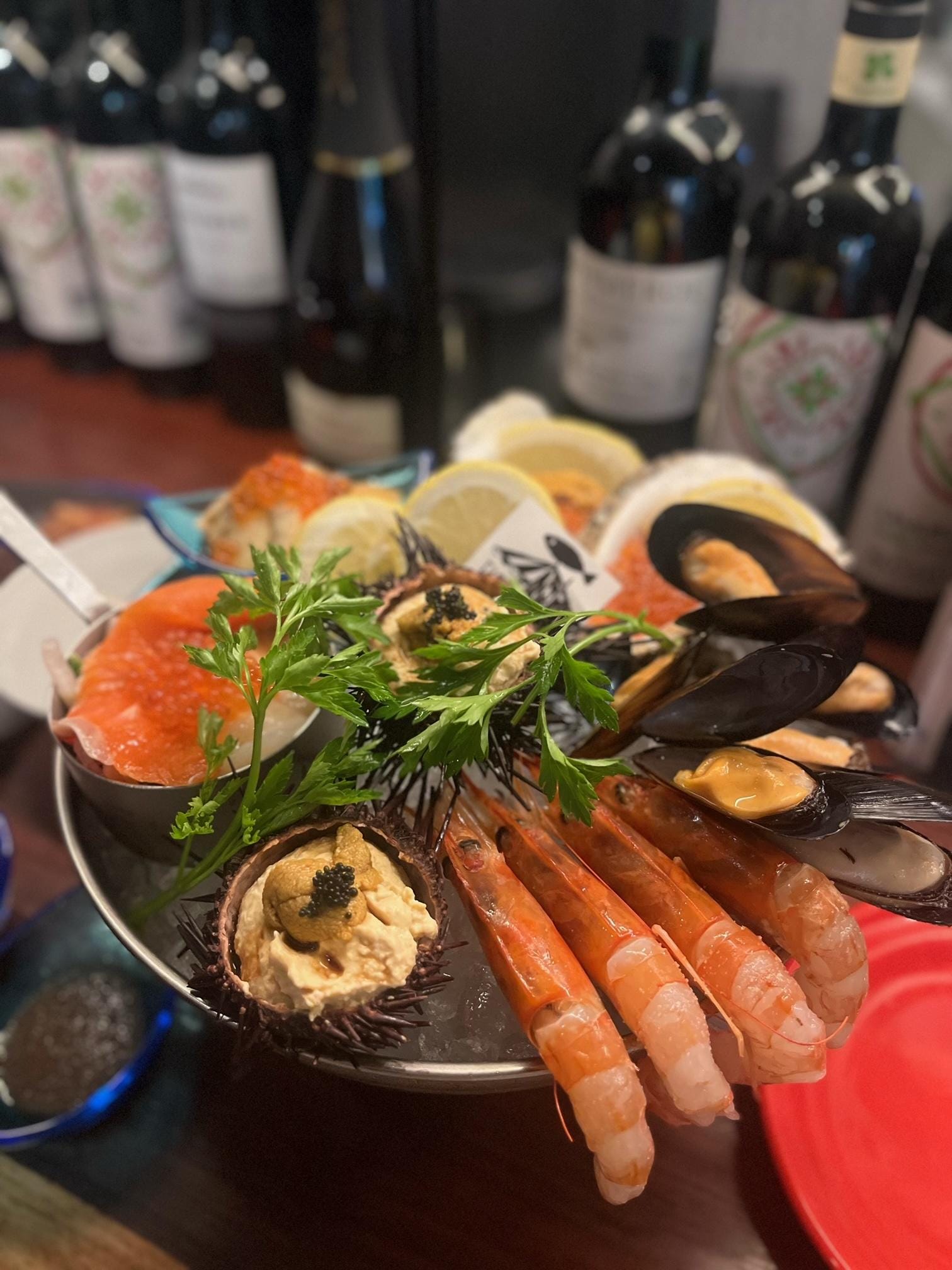 No.033：白桃の写メ日記：NACK FIVE ～ナックファイブ～ - 吉祥寺/ピンサロ｜駅ちか！人気ランキング