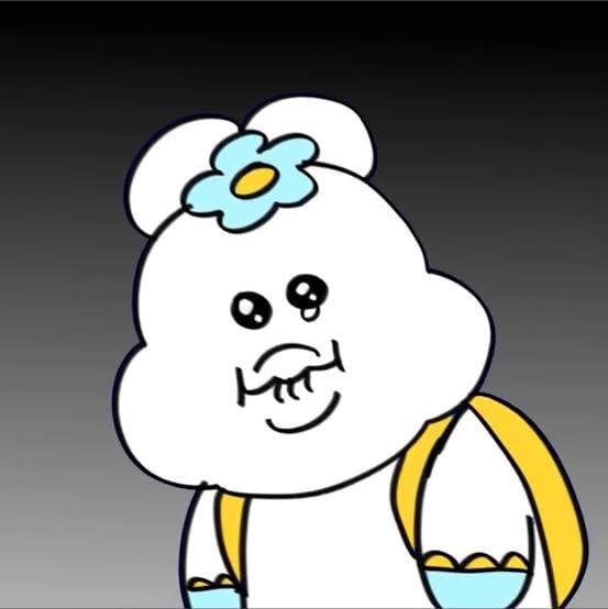 No.033：白桃の写メ日記：NACK FIVE ～ナックファイブ～ - 吉祥寺/ピンサロ｜駅ちか！人気ランキング