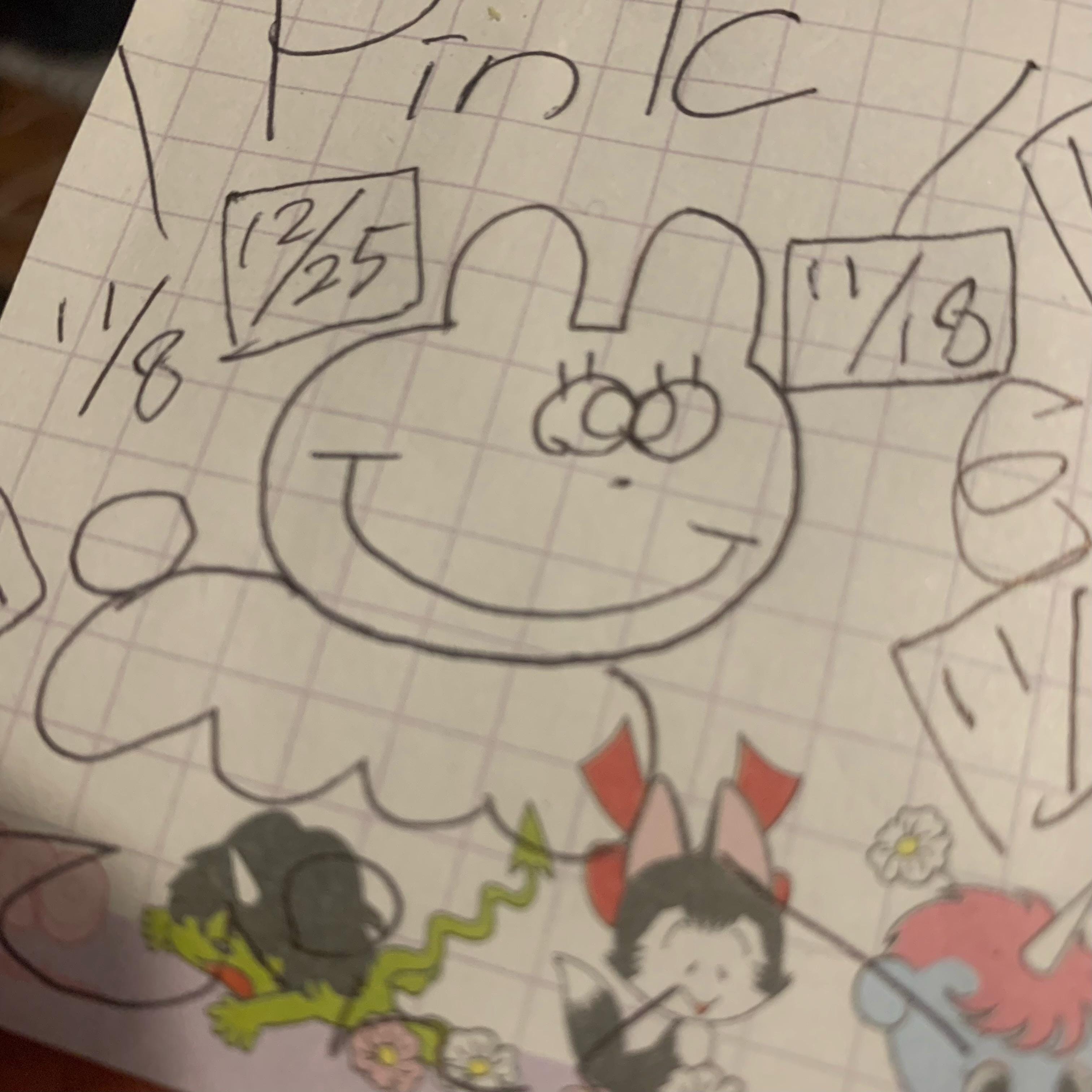 No.080:夜十の写メ日記：NACK FIVE ～ナックファイブ～ - 吉祥寺/ピンサロ｜駅ちか！人気ランキング