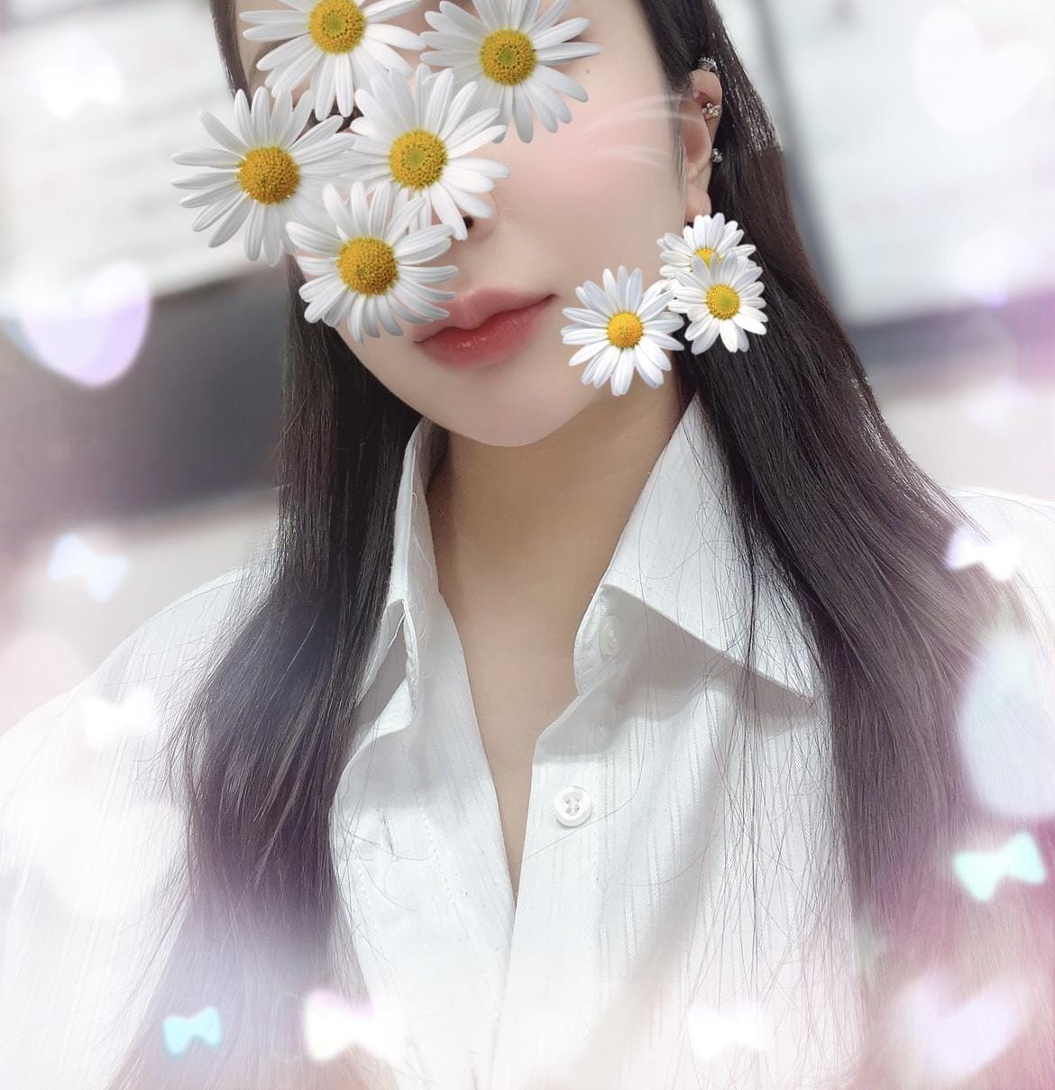 No.033：白桃の写メ日記：NACK FIVE ～ナックファイブ～ - 吉祥寺/ピンサロ｜駅ちか！人気ランキング