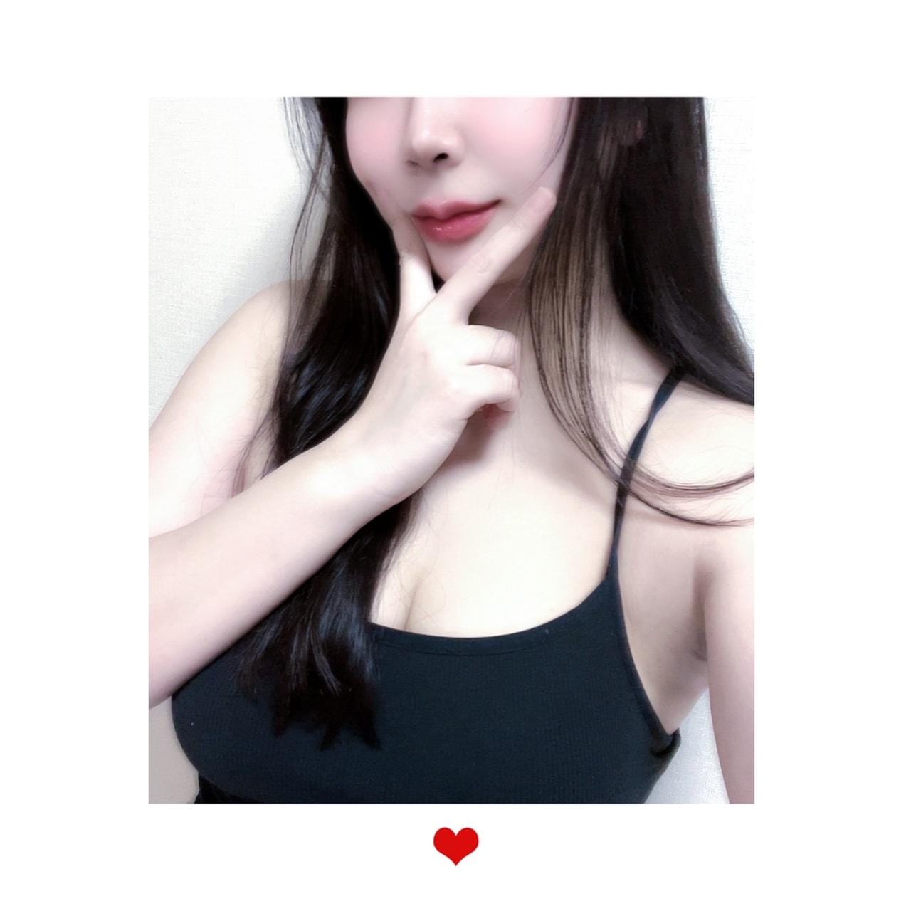 No.033：白桃の写メ日記：NACK FIVE ～ナックファイブ～ - 吉祥寺/ピンサロ｜駅ちか！人気ランキング