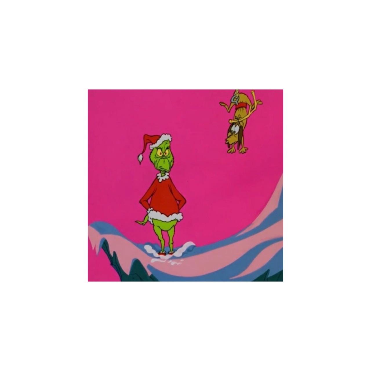 No.080:夜十の写メ日記：NACK FIVE ～ナックファイブ～ - 吉祥寺/ピンサロ｜駅ちか！人気ランキング