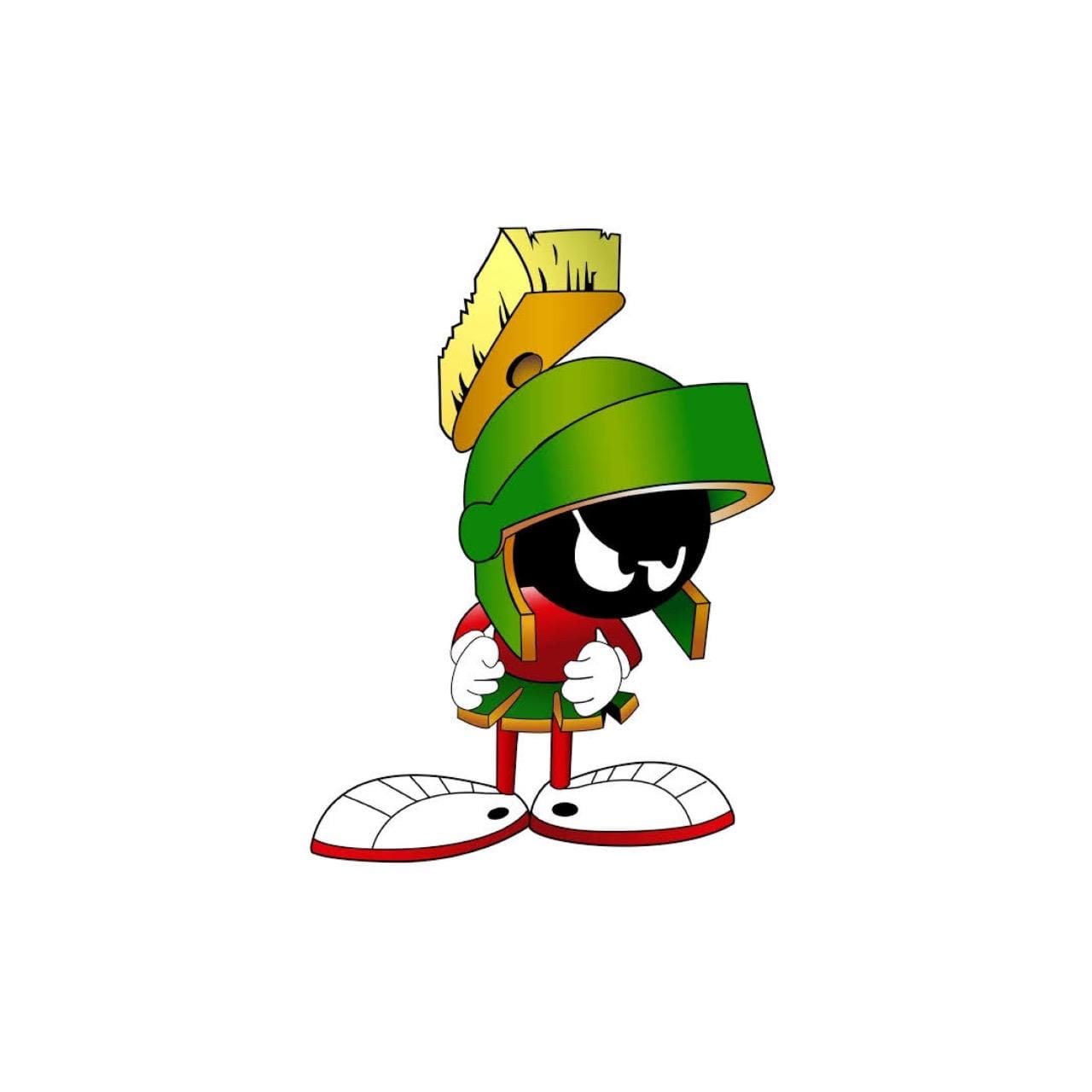 No.080:夜十の写メ日記：NACK FIVE ～ナックファイブ～ - 吉祥寺/ピンサロ｜駅ちか！人気ランキング