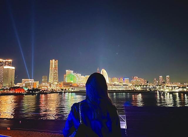 No.033：白桃の写メ日記：NACK FIVE ～ナックファイブ～ - 吉祥寺/ピンサロ｜駅ちか！人気ランキング