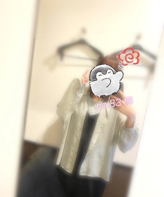 No.083:柳の写メ日記：NACK FIVE ～ナックファイブ～ - 吉祥寺/ピンサロ｜駅ちか！人気ランキング