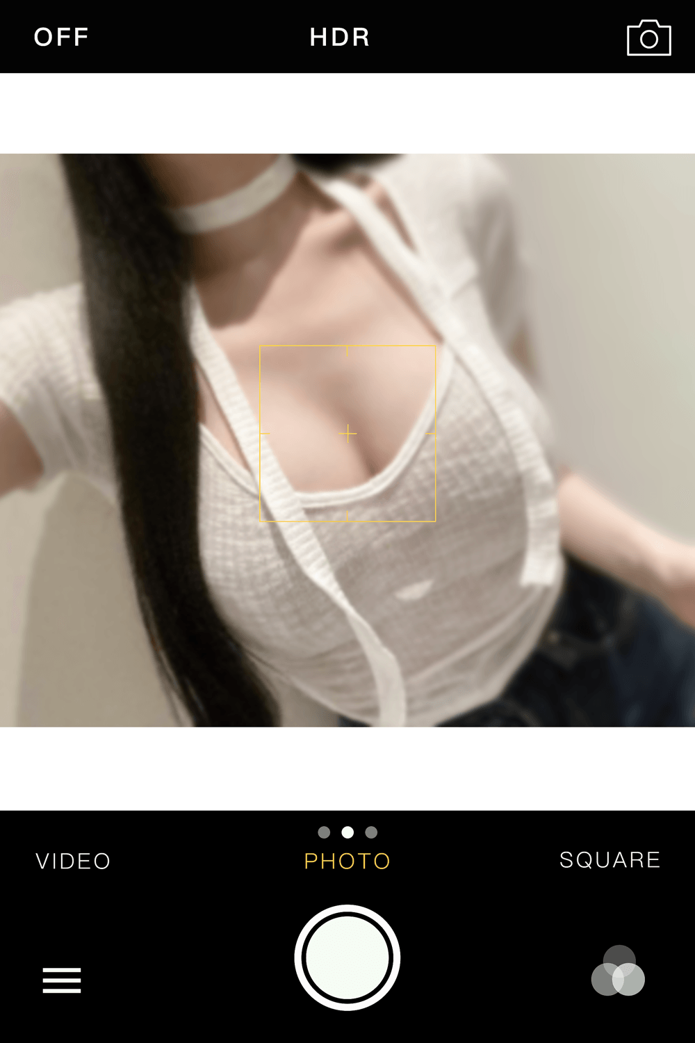 No.033：白桃：NACK FIVE ～ナックファイブ～(吉祥寺ピンサロ)｜駅ちか！