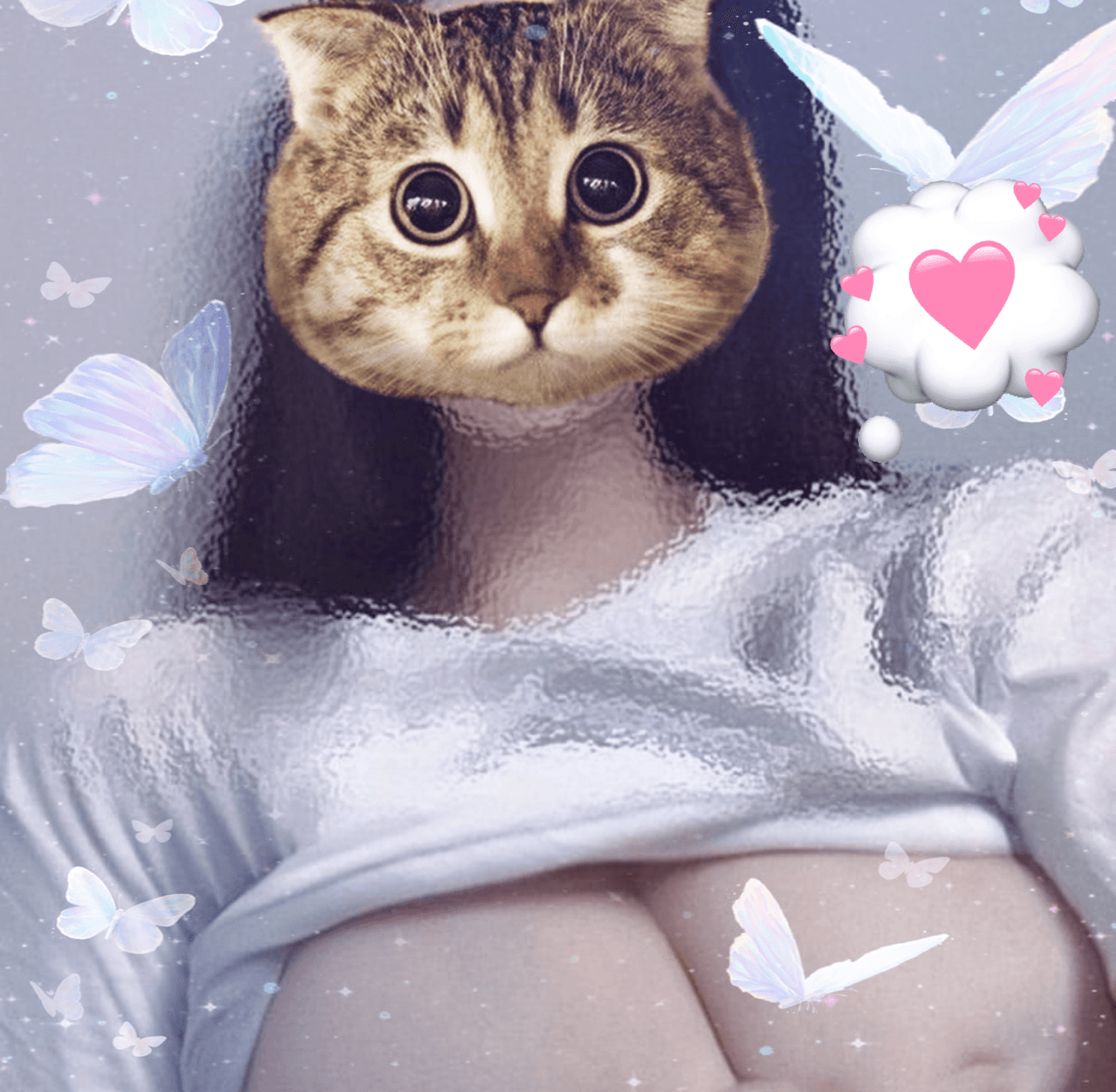 No.033：白桃：NACK FIVE ～ナックファイブ～(吉祥寺ピンサロ)｜駅ちか！