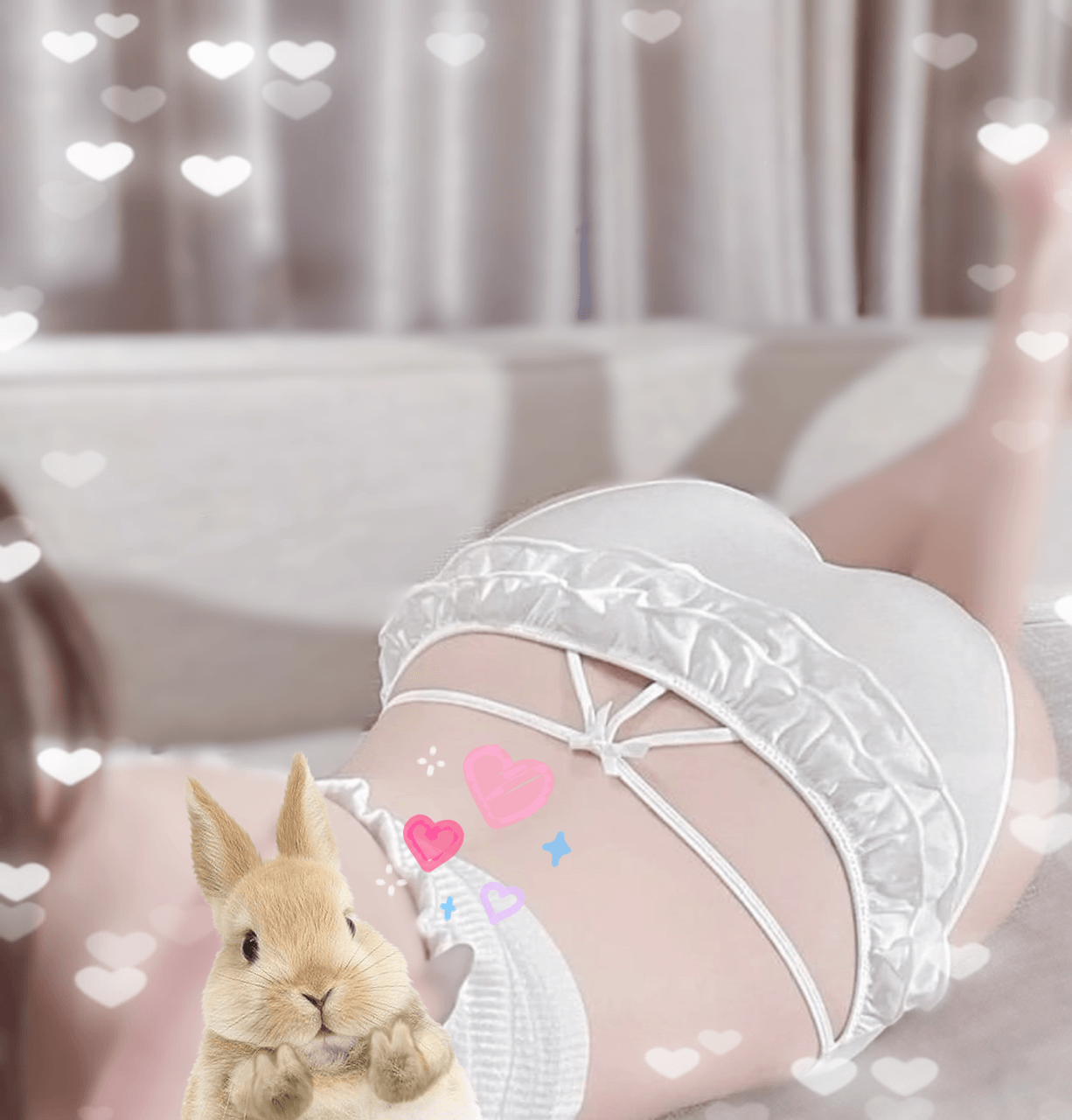 No.033：白桃：NACK FIVE ～ナックファイブ～(吉祥寺ピンサロ)｜駅ちか！