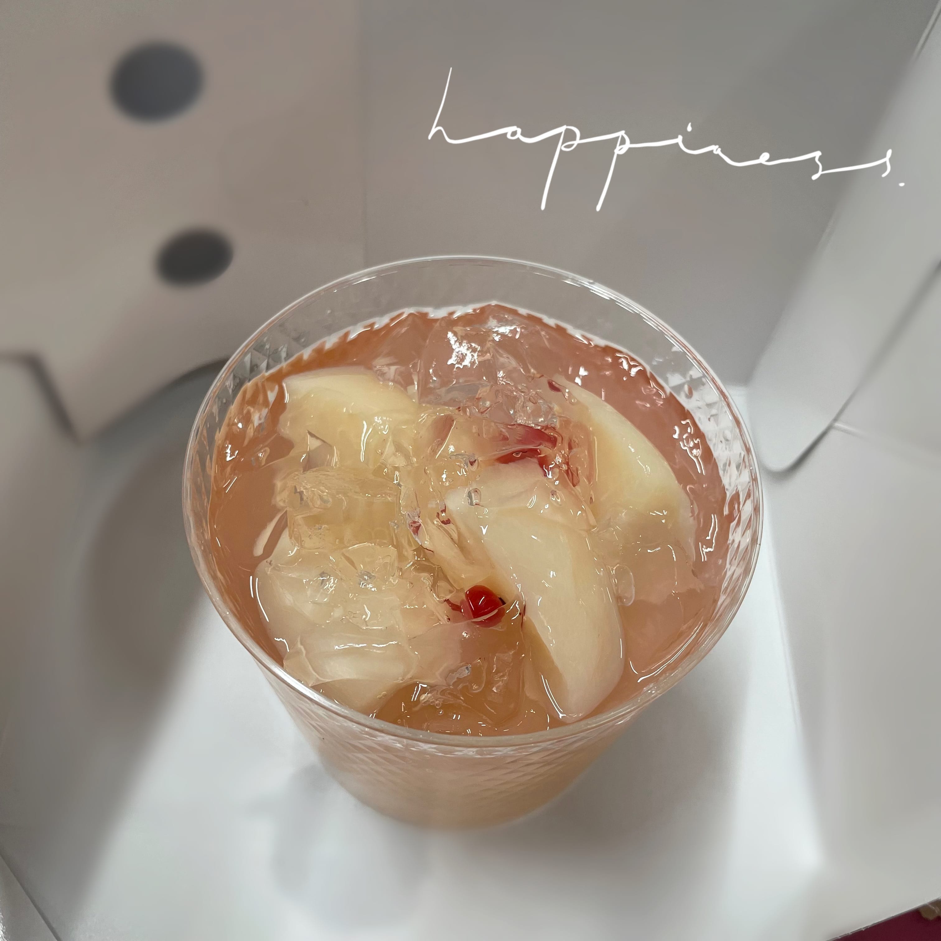 No.013：一色の自撮り写メ画像：NACK FIVE ～ナックファイブ～(吉祥寺ピンサロ)｜駅ちか！