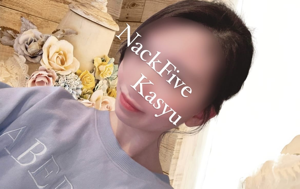 写メ日記：NACK FIVE ～ナックファイブ～ -吉祥寺/ピンサロ｜駅ちか！人気ランキング