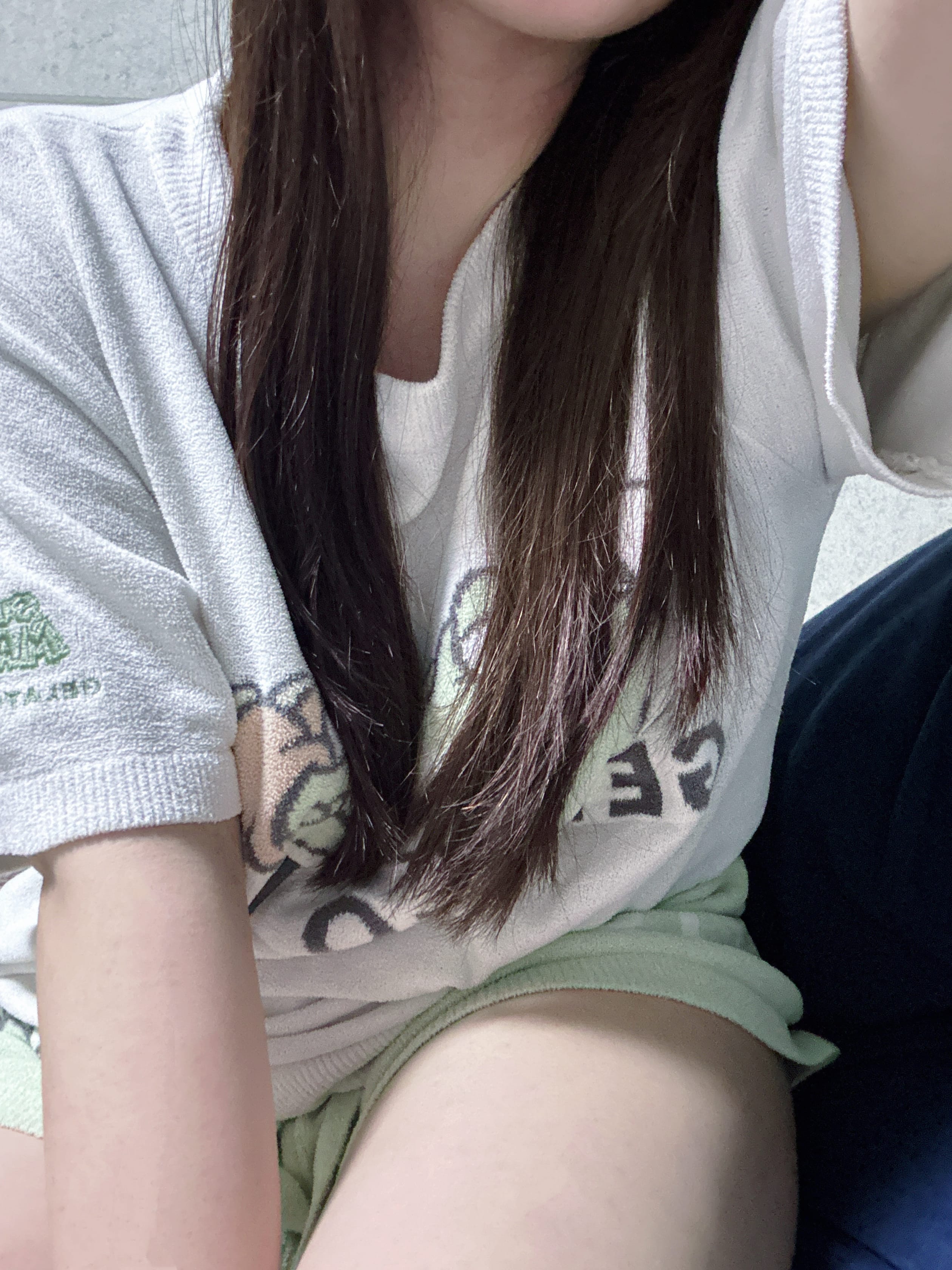 写メ日記：NACK FIVE ～ナックファイブ～ -吉祥寺/ピンサロ｜駅ちか！人気ランキング