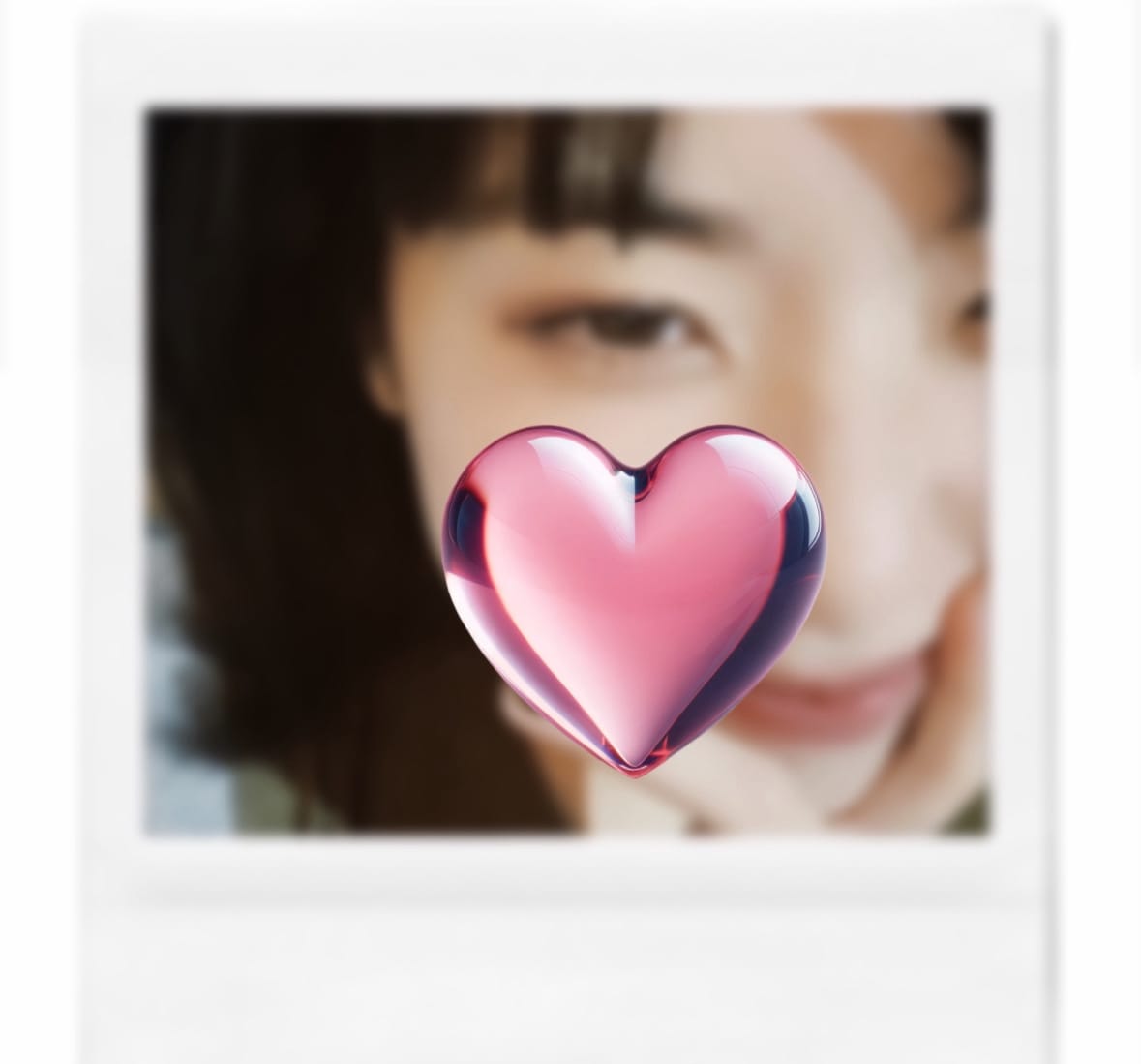 NACK FIVE ～ナックファイブ～(吉祥寺ピンサロ)｜駅ちか！