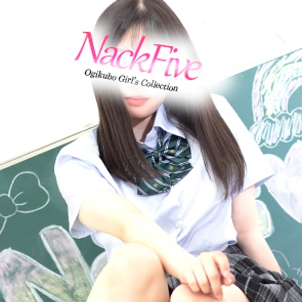 写メ日記：NACK FIVE ～ナックファイブ～ -吉祥寺/ピンサロ｜駅ちか！人気ランキング