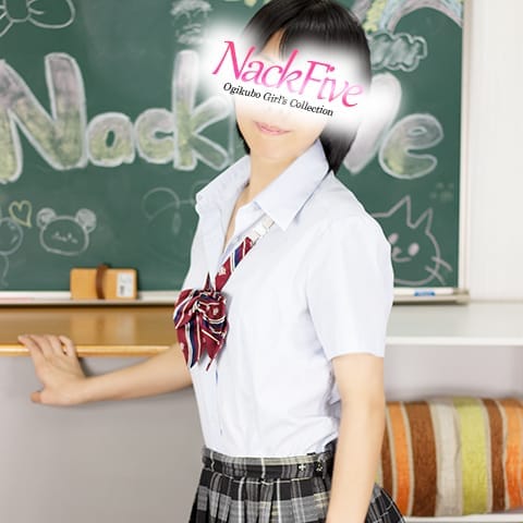NACK FIVE ～ナックファイブ～(吉祥寺ピンサロ)｜駅ちか！